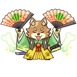 Re:Monster Game:Units/Part6 | Re:Monster Wiki | Fandom