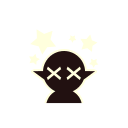 Ability | Re:Monster Wiki | Fandom