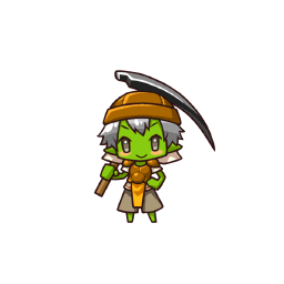 Re:Monster Game:Units/Part1 | Re:Monster Wiki | Fandom