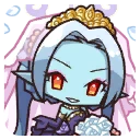 Illuminating Grace Gacha | Re:Monster Wiki | Fandom
