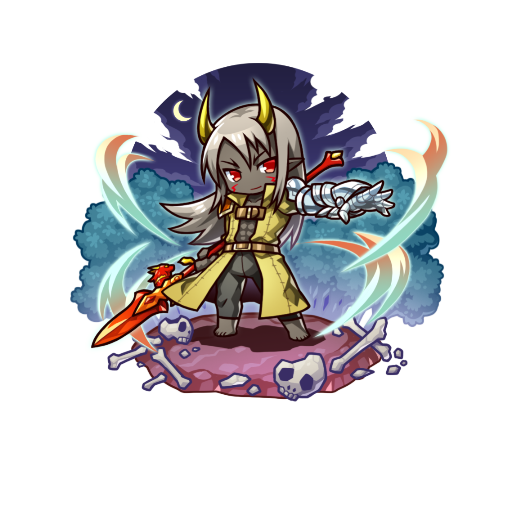 Image - Rou3 ogarou.png | Re:Monster Wiki | FANDOM powered by Wikia Image - Rou3 ogarou.png | Re:Monster Wiki | FANDOM powered by Wikia