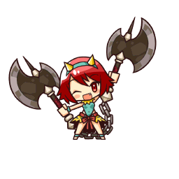 Re:Monster Game:Units/Part6 | Re:Monster Wiki | Fandom