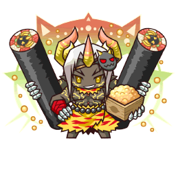 Re:Monster Game:Units/Part6 | Re:Monster Wiki | Fandom