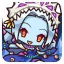 Illuminating Grace Gacha | Re:Monster Wiki | Fandom