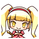 Illuminating Grace Gacha | Re:Monster Wiki | Fandom