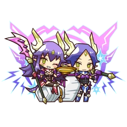 Re:Monster Game:Units/Part6 | Re:Monster Wiki | Fandom