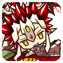Illuminating Grace Gacha | Re:Monster Wiki | Fandom