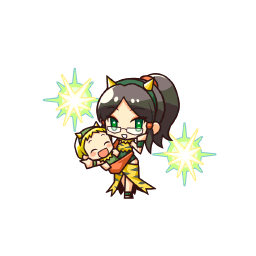 Re:Monster Game:Units/Part6 | Re:Monster Wiki | Fandom