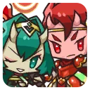 A New Journey! Dark Continent Gacha Fourth Edition | Re:Monster Wiki ...
