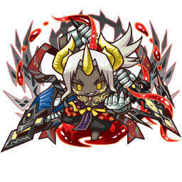 Re:Monster Game:Units/Part4 | Re:Monster Wiki | Fandom