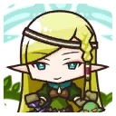 Illuminating Grace Gacha | Re:Monster Wiki | Fandom