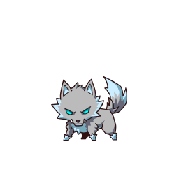 Re:Monster Game:Units/Part6 | Re:Monster Wiki | Fandom