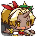 Illuminating Grace Gacha | Re:Monster Wiki | Fandom