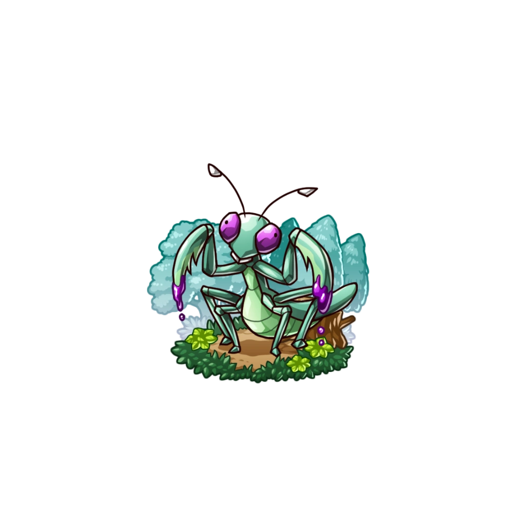 Category:Insects | Re:Monster Wiki | Fandom