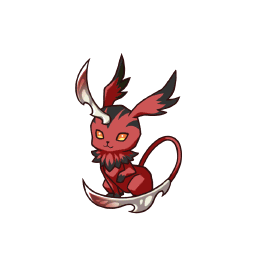 Vorpal Bunny | Re:Monster Wiki | FANDOM powered by Wikia