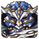 Re:Monster Game:Units/Unique Skills | Re:Monster Wiki | Fandom