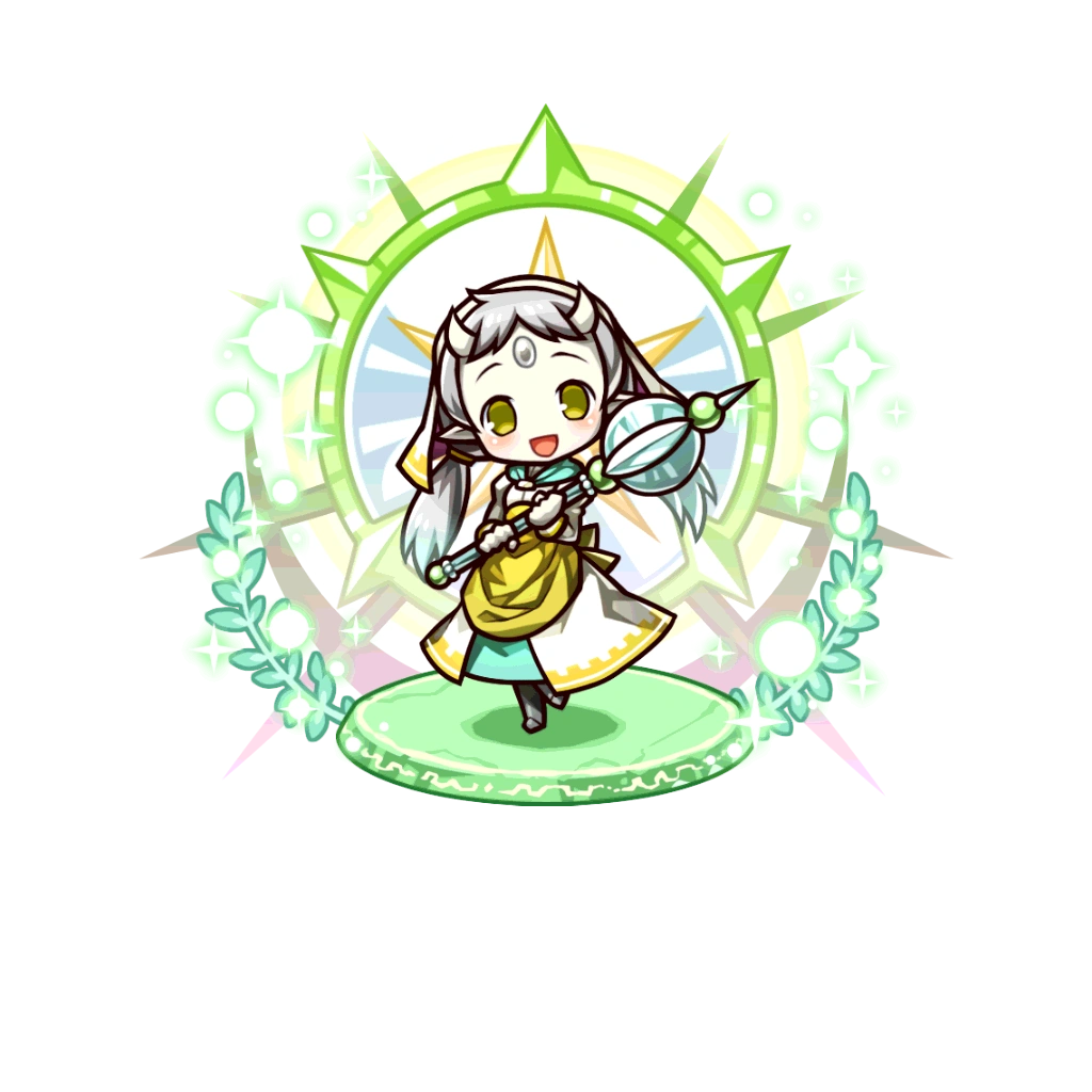 Sui | Re:Monster Wiki | Fandom