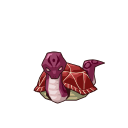 Re:Monster Game:Units/Part2 | Re:Monster Wiki | Fandom