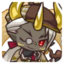 Illuminating Grace Gacha | Re:Monster Wiki | Fandom