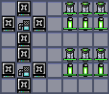 Reactor Types | Reactor incremental Wiki | Fandom