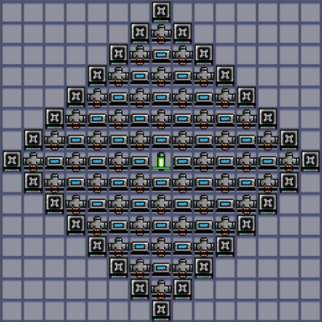 Reactor Types | Reactor incremental Wiki | Fandom