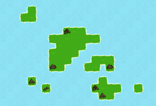Island | Reactor Idle Wikia | FANDOM powered by Wikia Island | Reactor Idle Wikia | FANDOM powered by Wikia