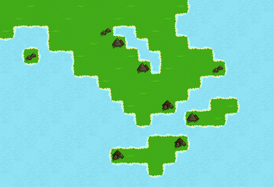 Village | Reactor Idle Wikia | Fandom