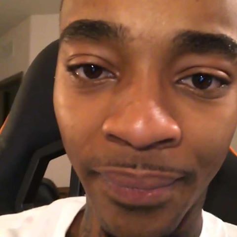 FlightReacts | Reactors Wiki | FANDOM powered by Wikia