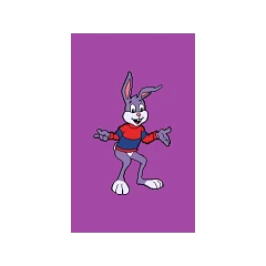 Reader Rabbit (character) | Reader Rabbit Wiki | Fandom