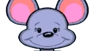 Image - Mattiemouse.png | Reader Rabbit Wiki | FANDOM powered by Wikia