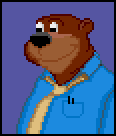 Wordville Residents | Reader Rabbit Wiki | Fandom