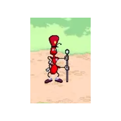 Reader Rabbit Preschool | Reader Rabbit Wiki | Fandom