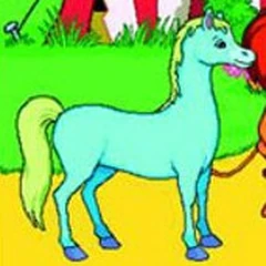 Reader Rabbit Preschool | Reader Rabbit Wiki | Fandom