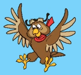 Category:Owls | Reader Rabbit Wiki | Fandom