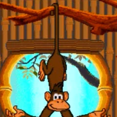 Reader Rabbit Preschool | Reader Rabbit Wiki | Fandom