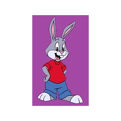 Reader Rabbit (character) | Reader Rabbit Wiki | Fandom