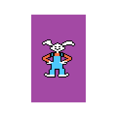 Reader Rabbit (character) | Reader Rabbit Wiki | Fandom