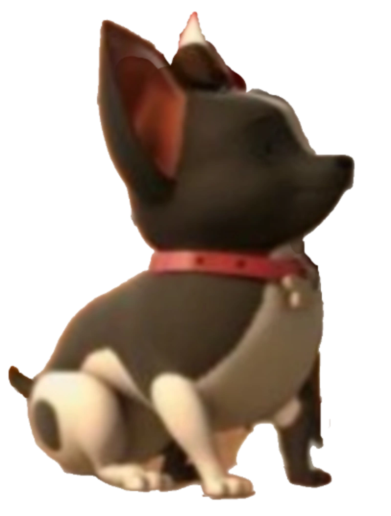 Cody | Ready Jet Go! Wikia | Fandom