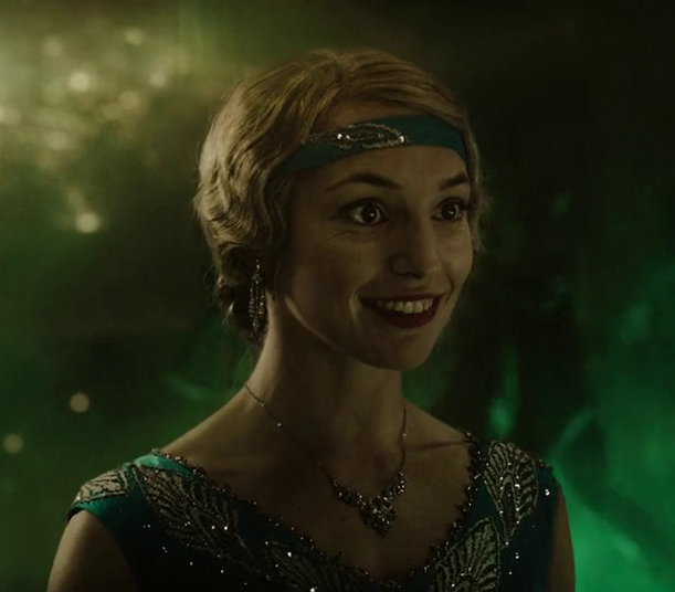 Category:Deceased | Ready Player One Wiki | Fandom Category:Deceased | Ready Player One Wiki | Fandom
