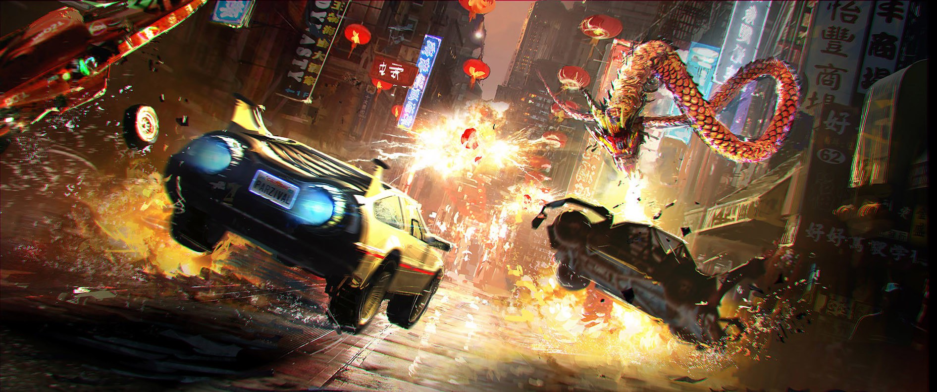 Category:Vehicles | Ready Player One Wiki | FANDOM powered by Wikia Category:Vehicles | Ready Player One Wiki | FANDOM powered by Wikia