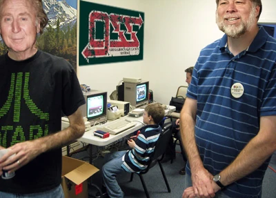 James Donovan Halliday | Ready Player One Wiki | FANDOM powered by Wikia