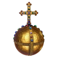 Holy Hand Grenade | Ready Player One Wiki | FANDOM powered by Wikia