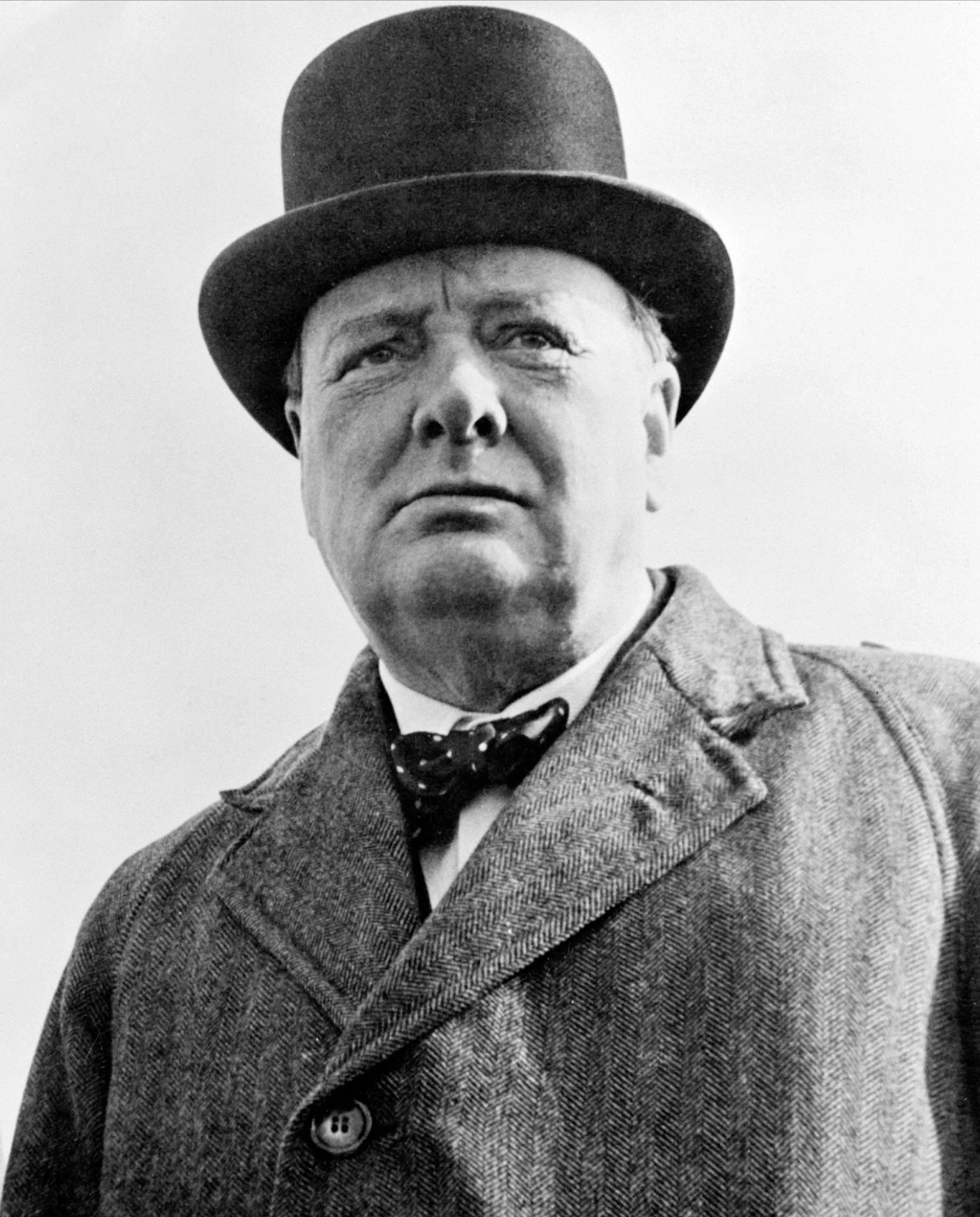 Winston Churchill | Real Life Heroes Wiki | Fandom