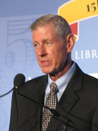 John Riordan | Real Life Heroes Wiki | Fandom