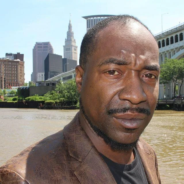 Charles Ramsey | Real Life Heroes Wiki | Fandom