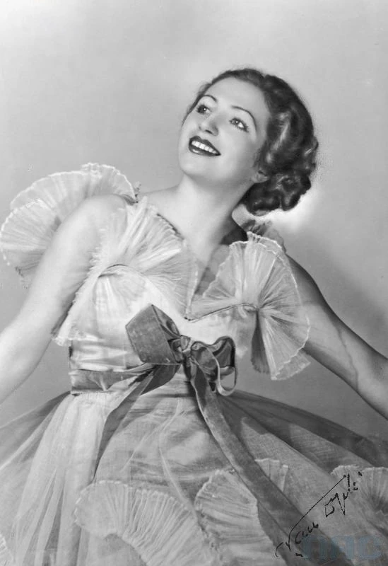 Franceska Mann | Real Life Heroes Wiki | Fandom