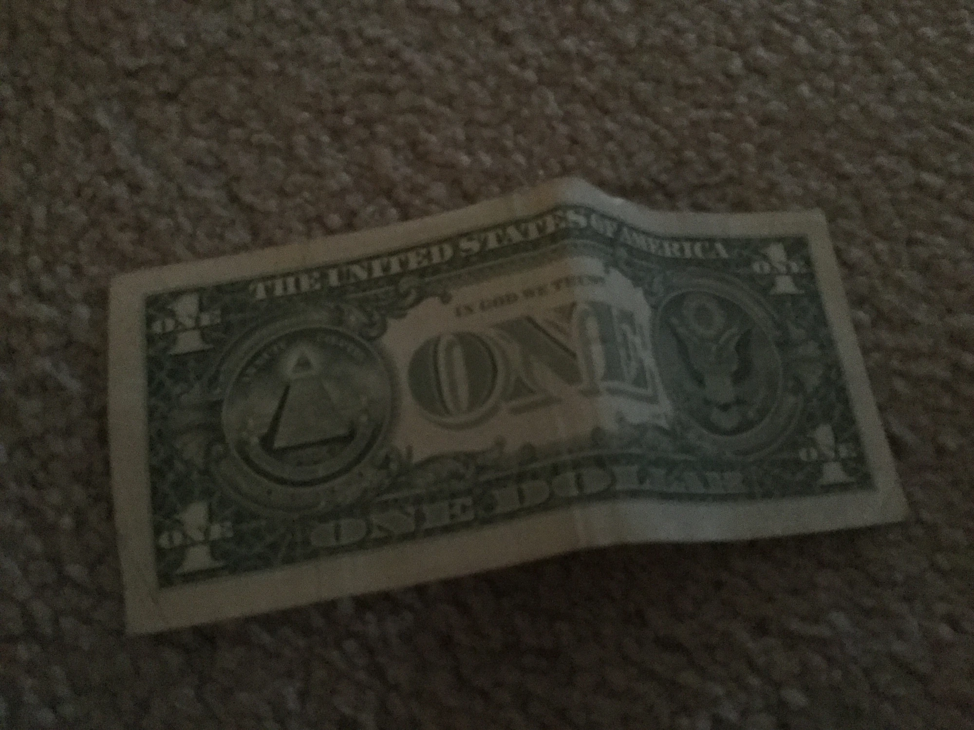 Dollar | Real life object show Wiki | Fandom