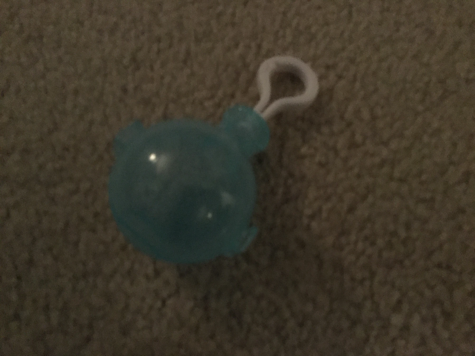 Mini Test Tube | Real life object show Wiki | Fandom