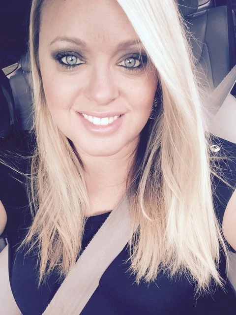 Brooke Thompson | Reality Show Wiki | Fandom