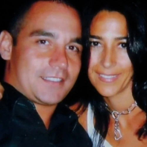 Joe Ferragamo | RealityTV Wik Wiki | Fandom